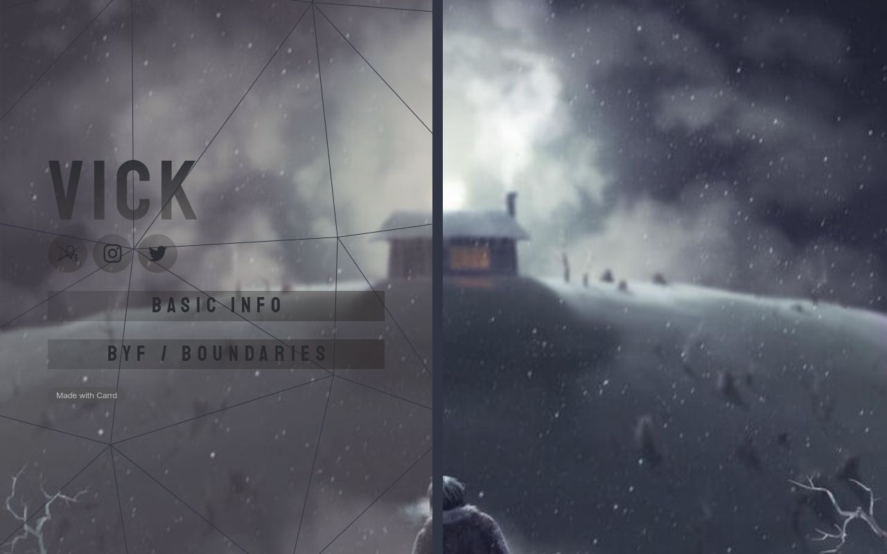 VICK